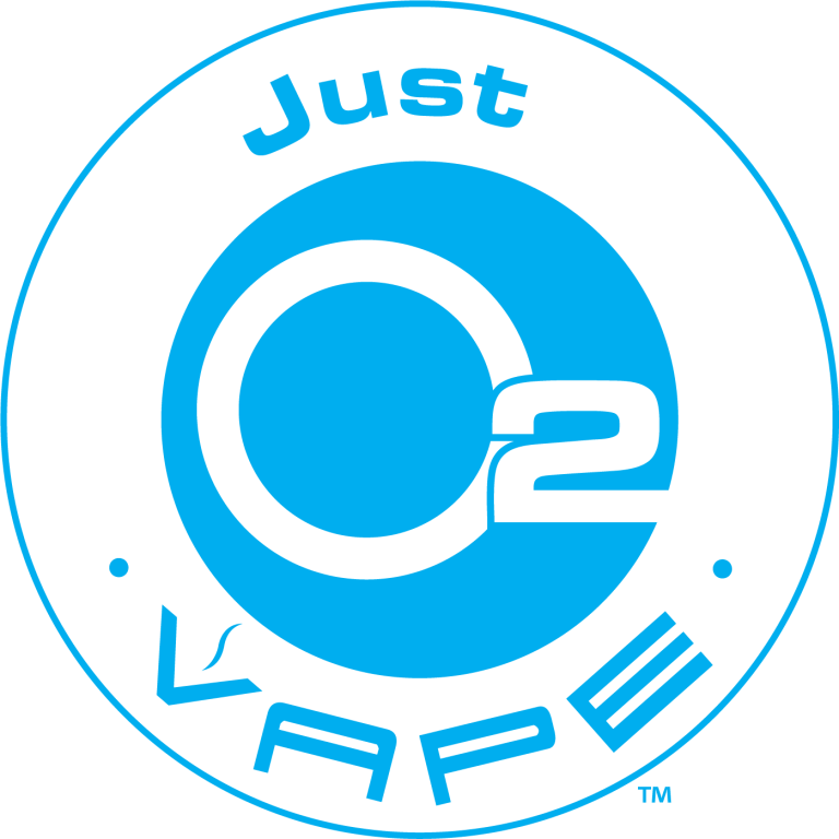 Why Isn’t My 510 Battery Working? Fix Non-Firing Vape Pens • O2VAPE Blog