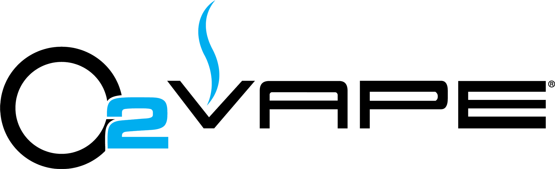 O2VAPE • Vape Pens, Vape Carts, Batteries & More