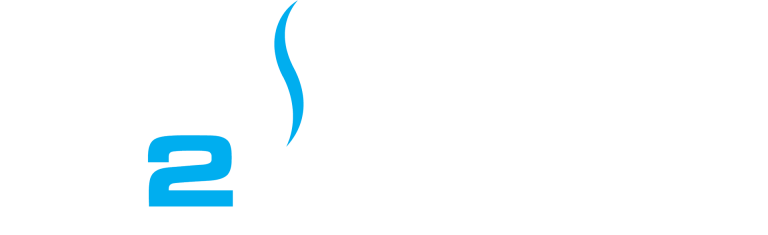 The Ultimate Vape Cartridge Guide For 2024 | O2VAPE