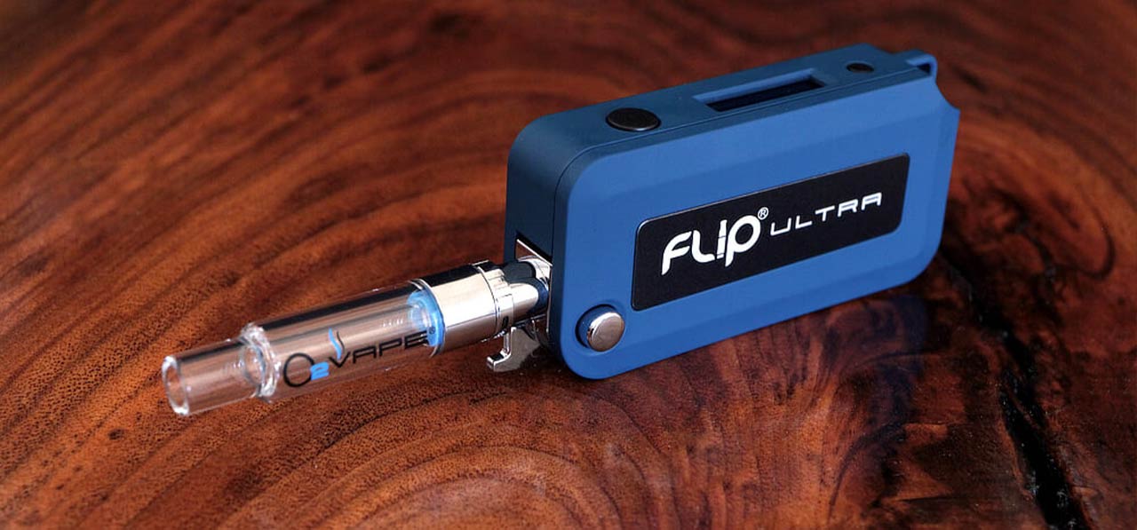 O2VAPE • Vape Pens, Vape Carts, Batteries & More