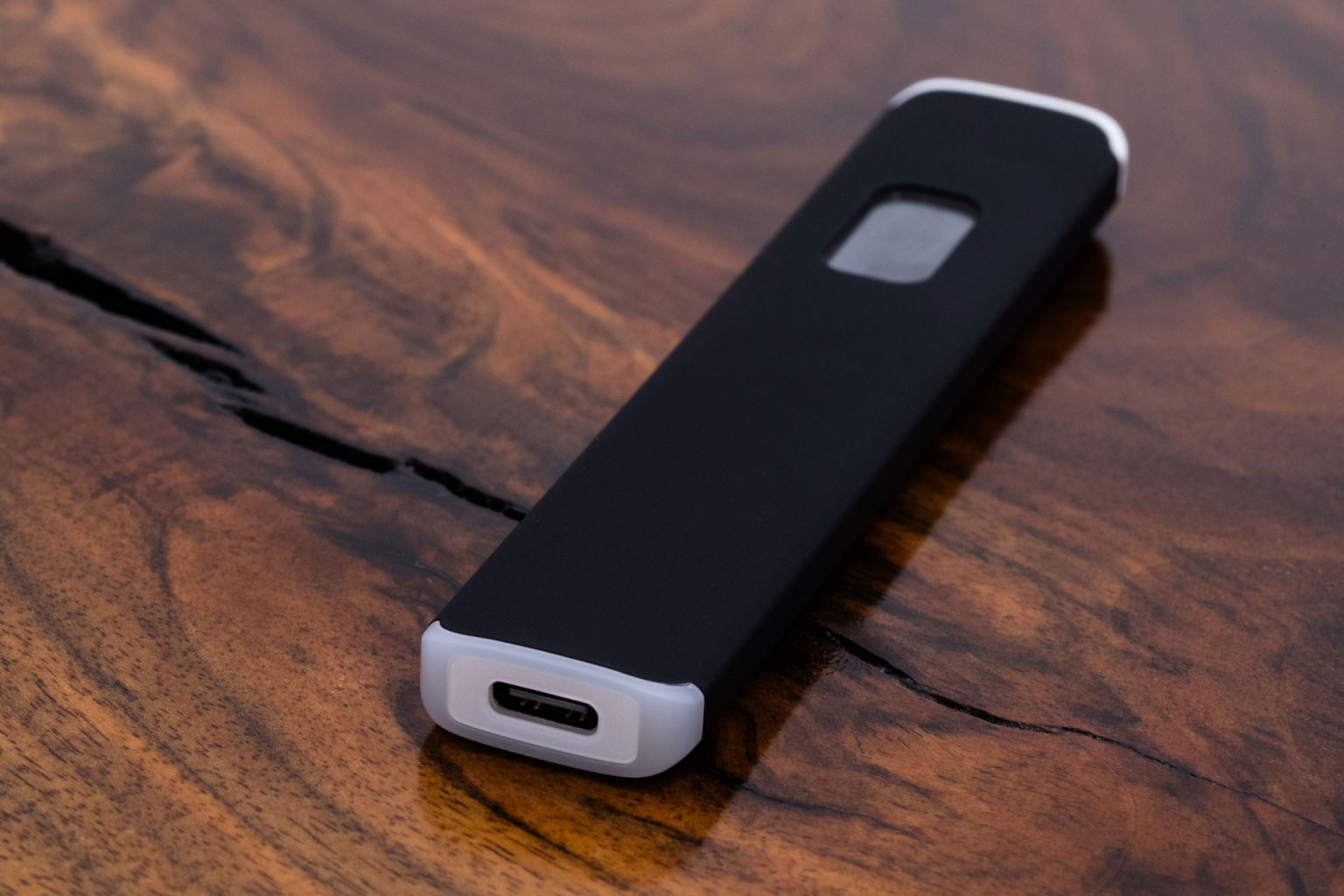 Aero Plus | Disposable Slim Vape Pen | USB-C | Cotton Free | Wholesale ...