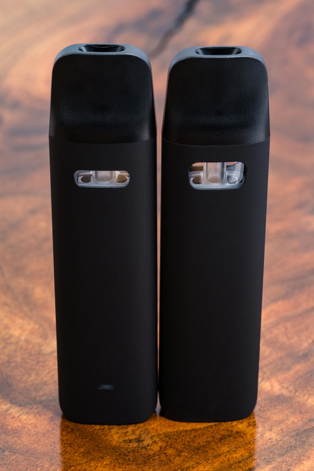 Traveler Extreme® CFB | Disposable Vape Pen | Cotton Free | Wholesale ...