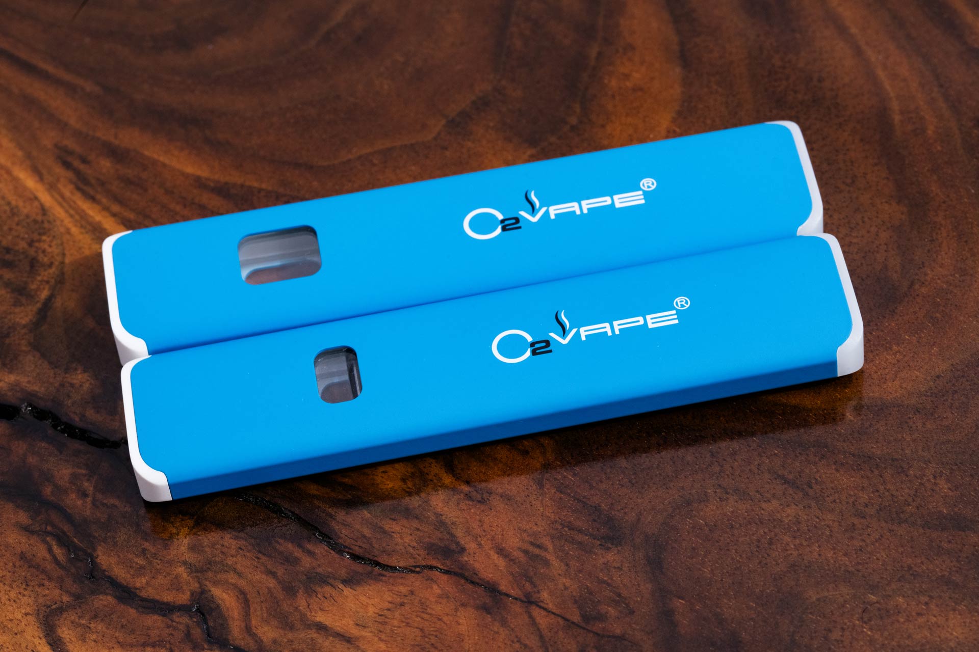 What to Look for in a Quality Disposable Vape • O2VAPE Blog