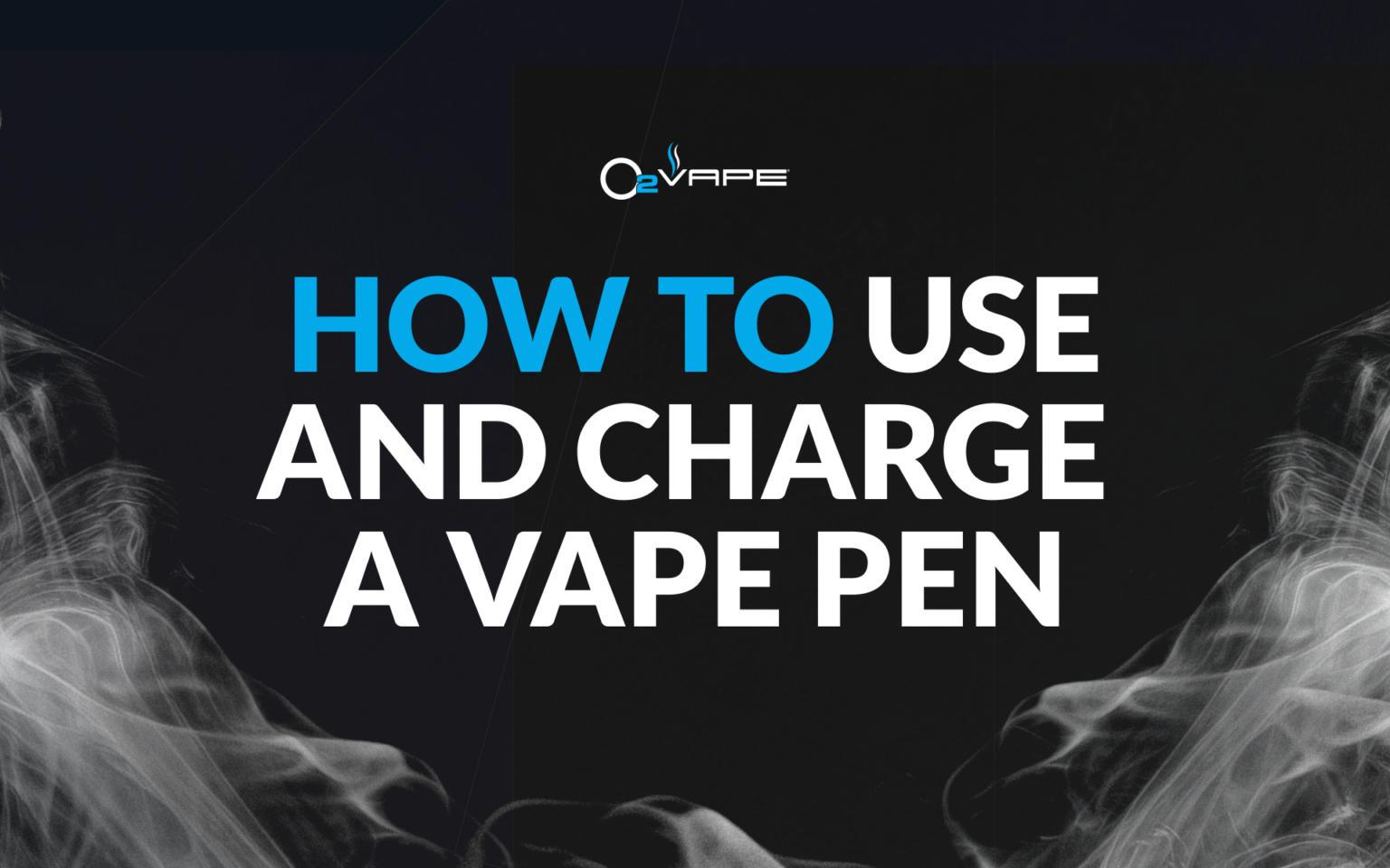 Cannabis Vape Device Troubleshooting: Common Issues and Solutions ...